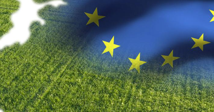 La PAC européenne est-elle en fin de vie ? – AgriAlgerie.com