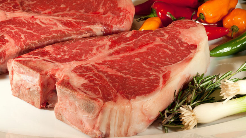 Faire baisser les prix de la viande rouge avec une nouvelle méthode ...